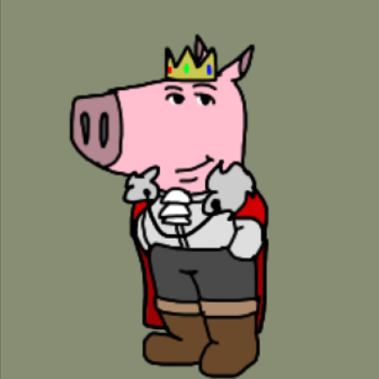 a lowkey chill dude | Fandom