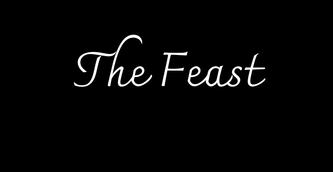 Duel of the Difficulties S3: Advanced (The Feast) | Fandom