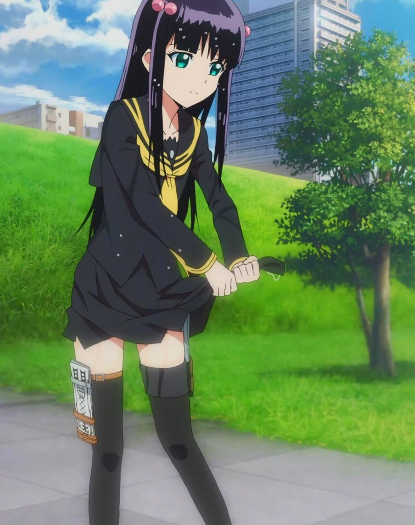 Vote for Benio to win the poll | Fandom