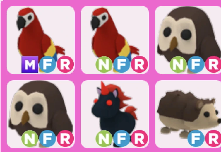 do i do this | Fandom