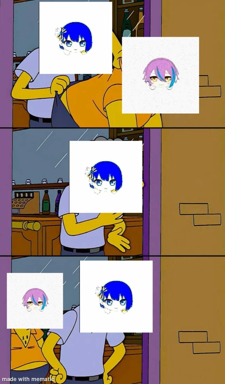 I reached 6k posts woohoo! | Fandom