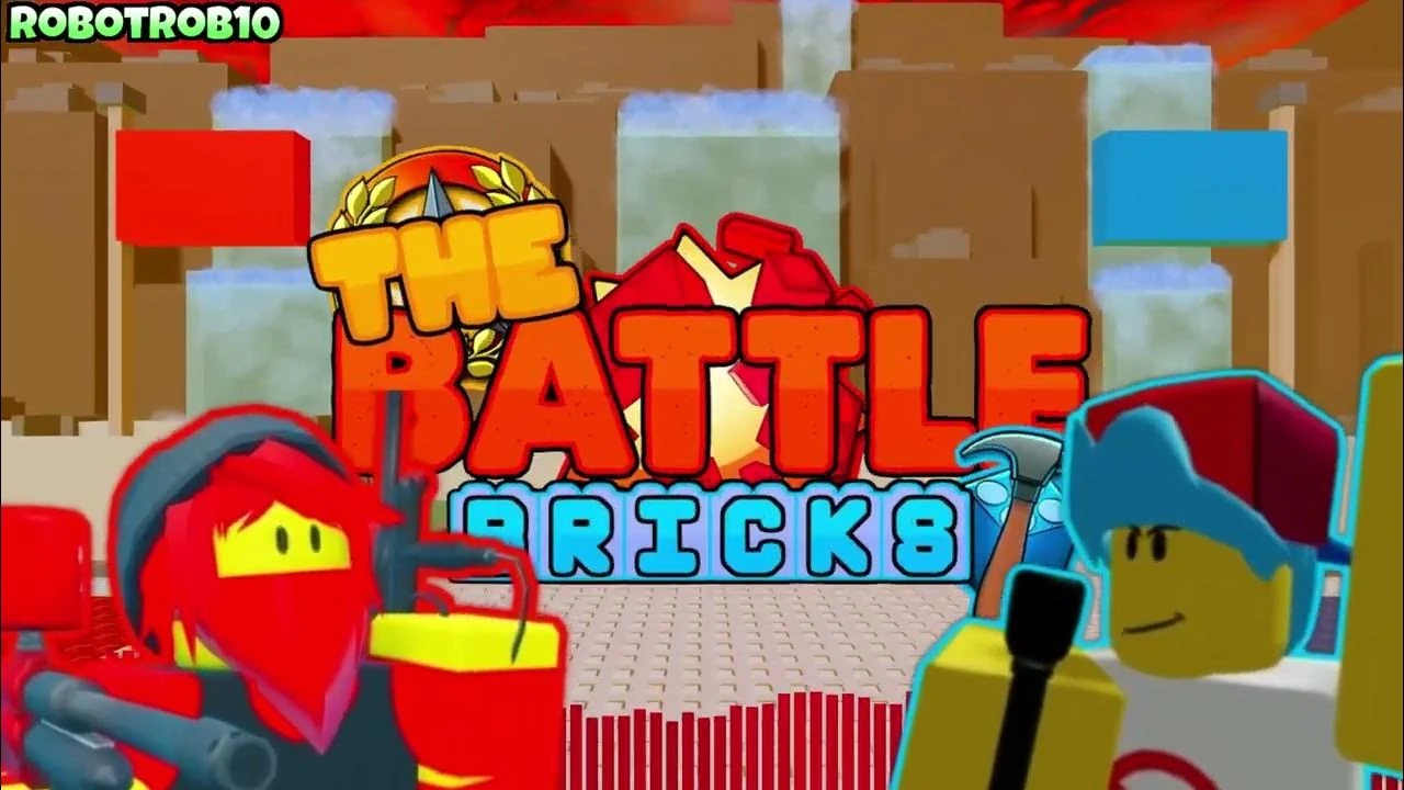 Chat Rob made us a interesting FNF Song which is Fire! 🔥🔥🔥 | Fandom