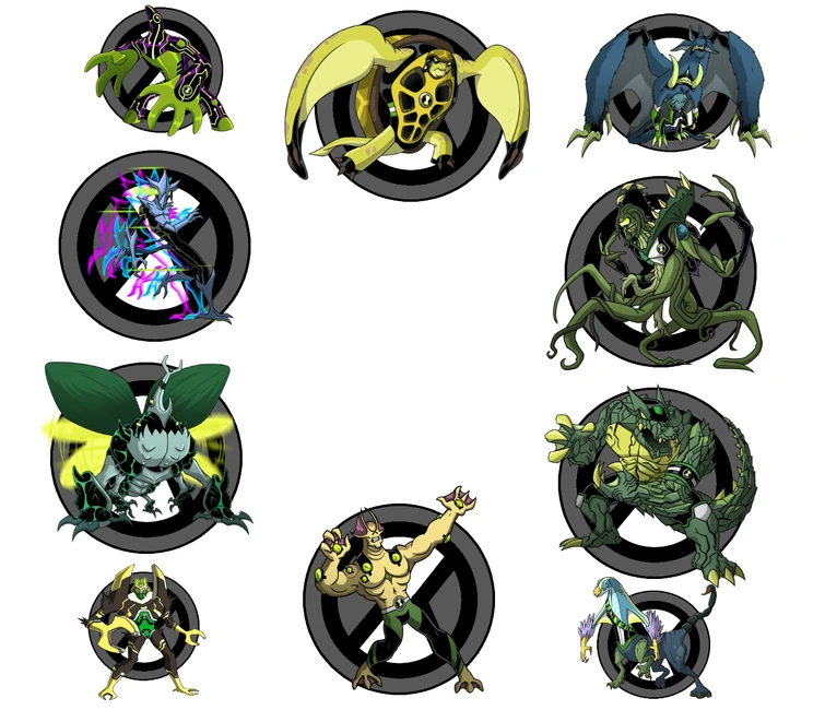 Discuss Everything About 5 Years later Wiki | Fandom