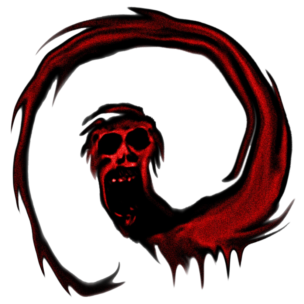 giygas template | Fandom