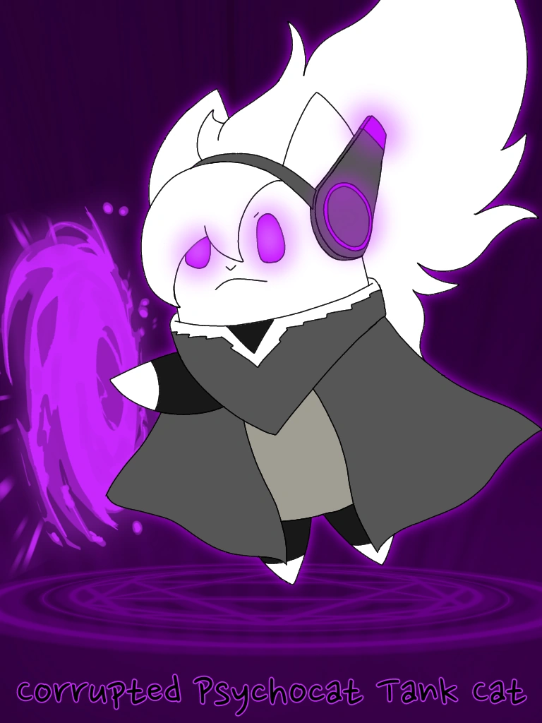 Daily Tank Cat: Battle Cats Wiki Edition! Day 7 | Fandom