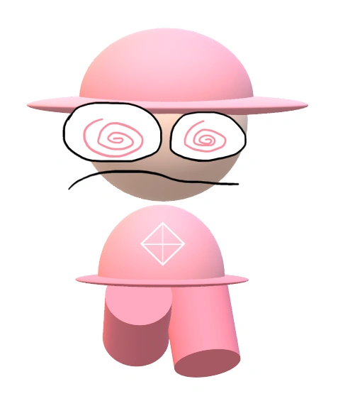 give this bambisona a name | Fandom