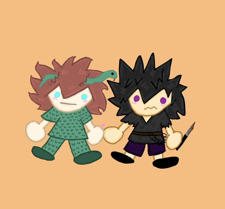 Discuss Everything About The School for Good and Evil Library | Fandom