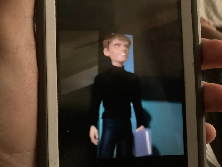 Discuss Everything About The Incredibles Wiki | Fandom