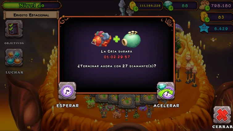 Discuss Everything About My Singing Monsters Wiki | Fandom