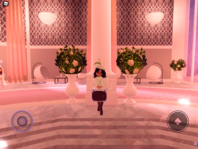 Discuss Everything About Royale High Wiki | Fandom