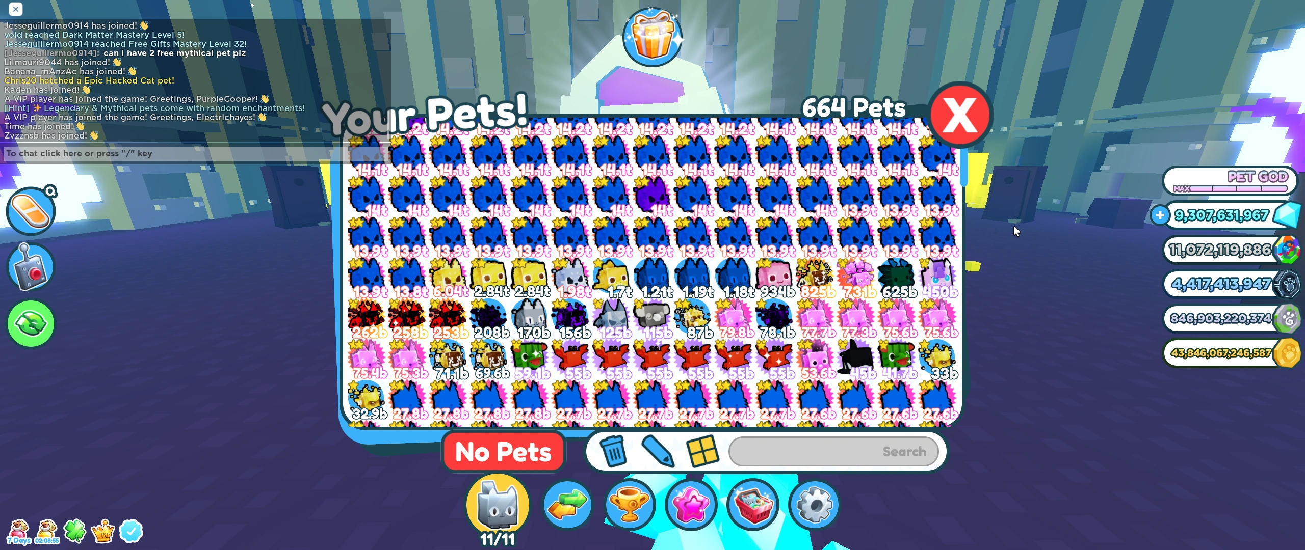 trading | Fandom