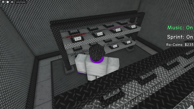 Discuss Everything About RoBio Wiki | Fandom