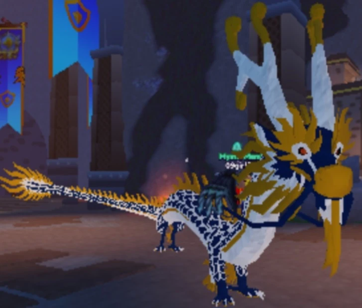 Trading some things! | Fandom