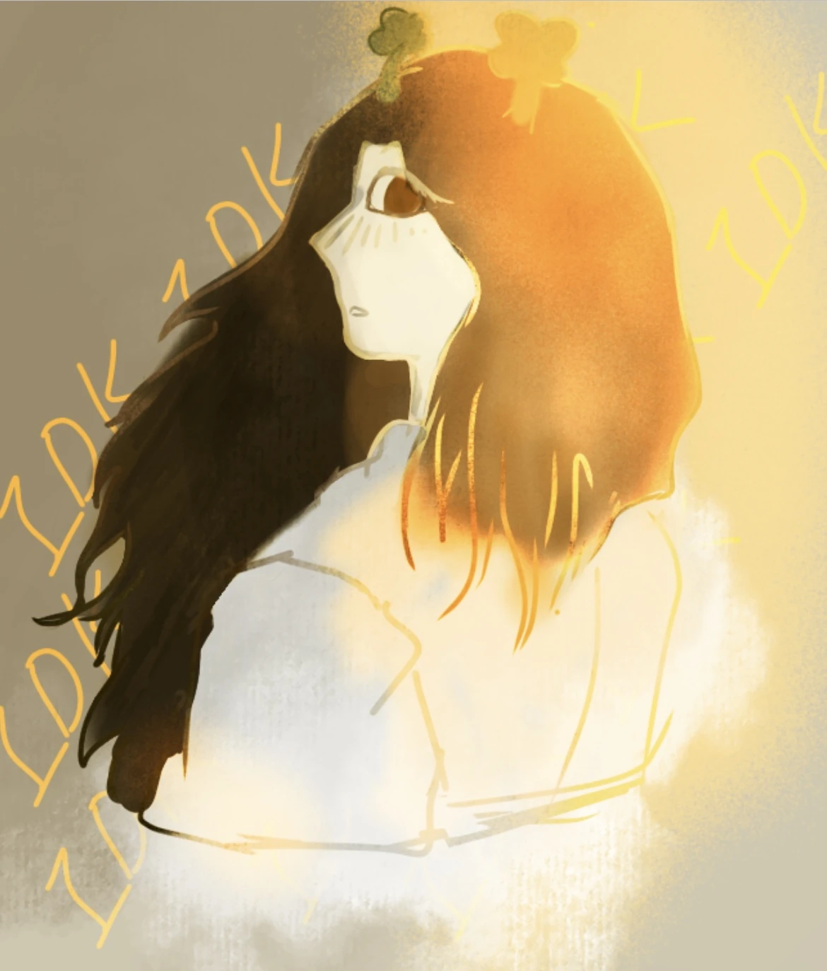 Agmundr is looking for his shirt… again (this has happened on multiple occasions) | Fandom