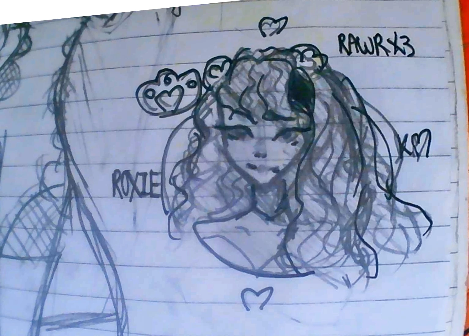 HELLO im back | Fandom