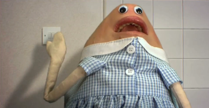 Sussie hmmmmm Sus | Fandom