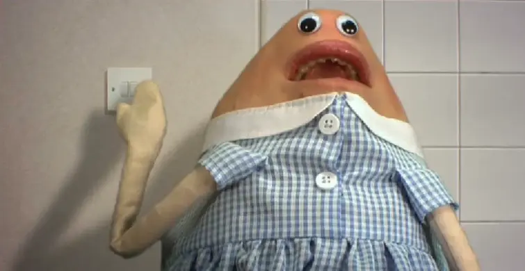 Sussie hmmmmm Sus | Fandom