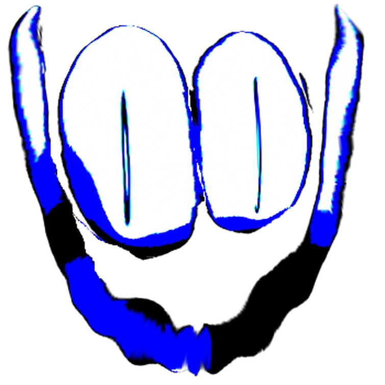 XX-35 but not drunk looking | Fandom