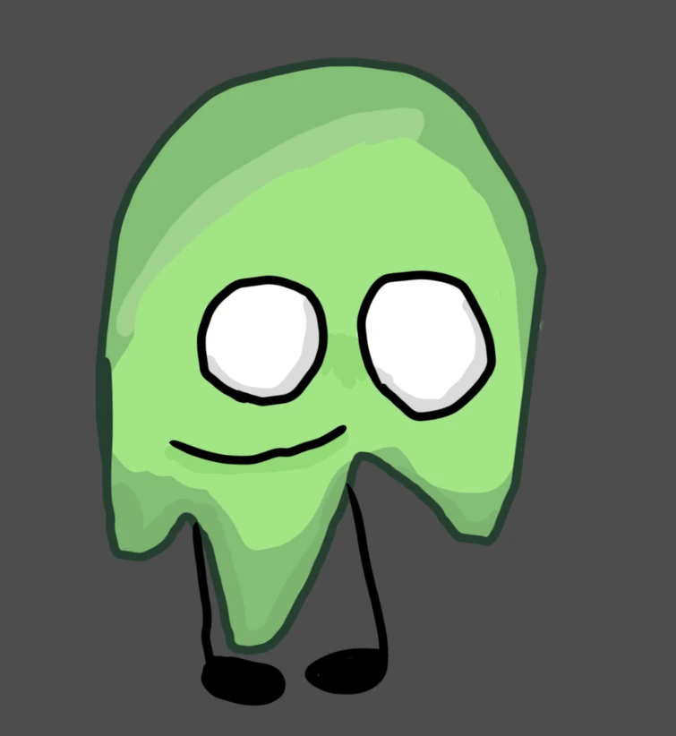 Discuss Everything About Animatic Battle Wiki | Fandom