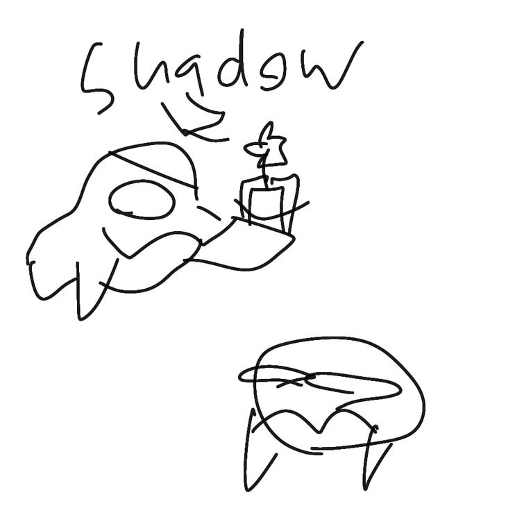 Random RP Day 1 | Fandom