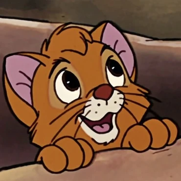 Discuss Everything About Disney Wiki | Fandom