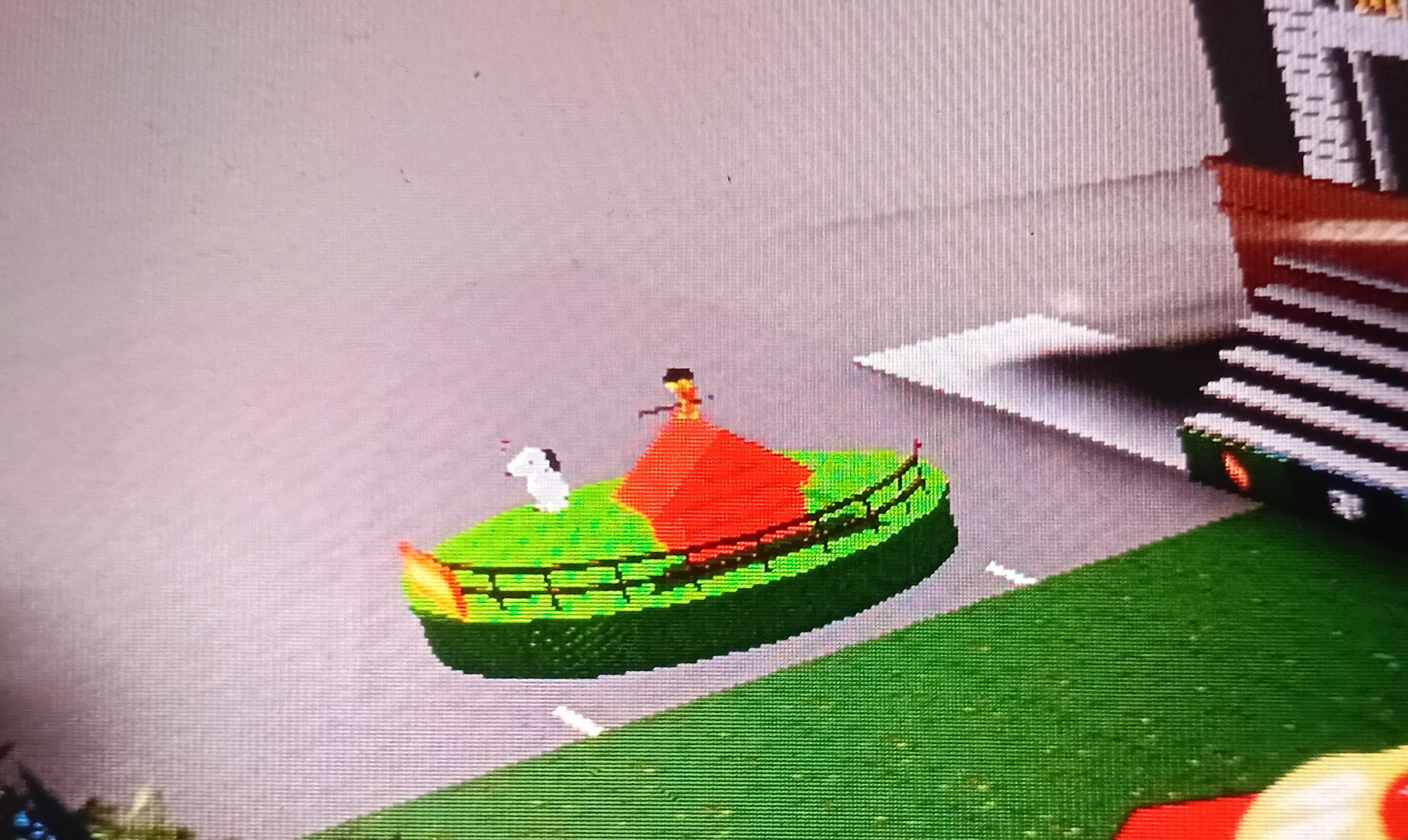 May 2025 Roblox Macys parade pictures (PART 2) | Fandom