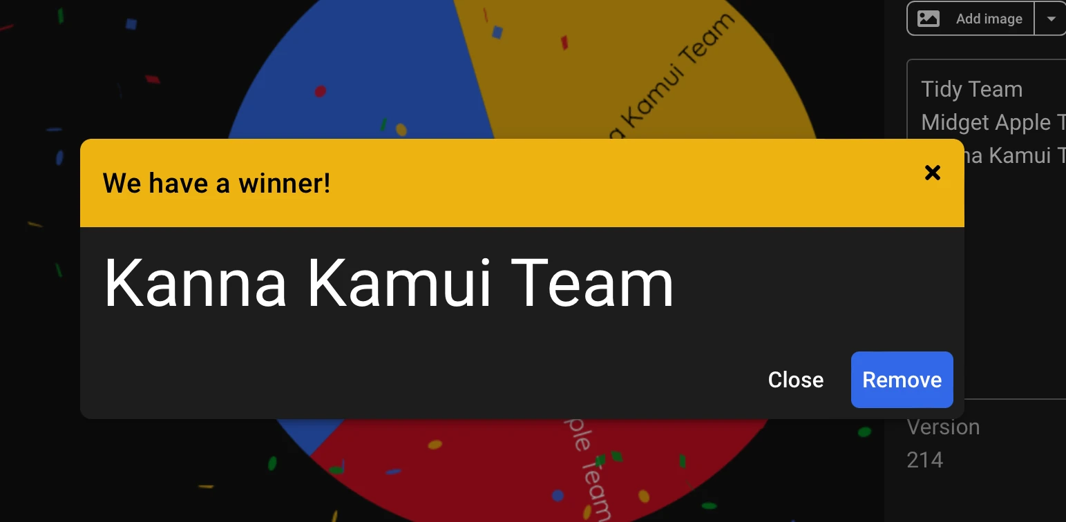 NIVV 2: Episode 22 | Fandom