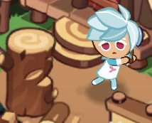 I feel evil- | Fandom