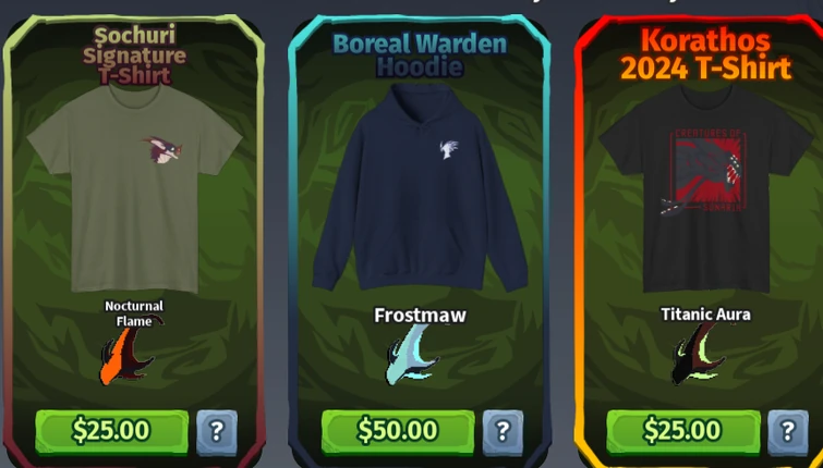 is it just me | Fandom