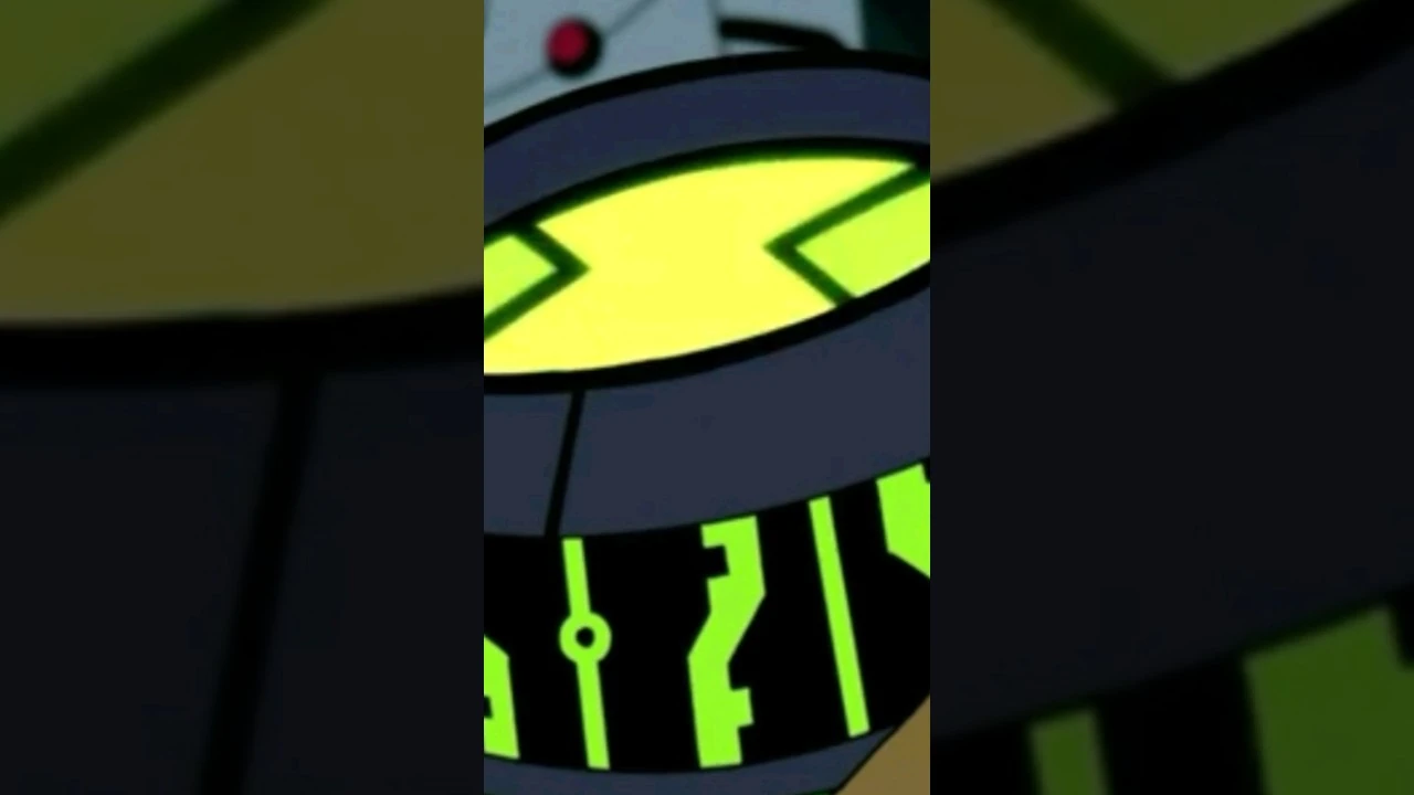 Bro is cooked | Fandom