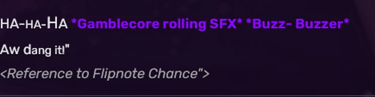 oh HELL no. | Fandom