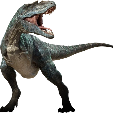 Discuss Everything About Dinopedia | Fandom