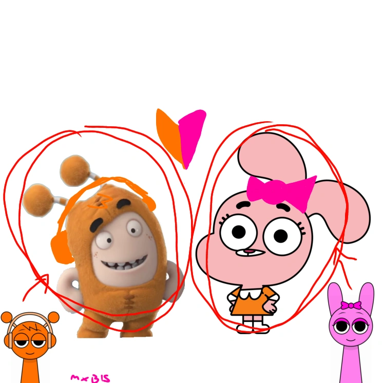 Chat is this REALLY who yall ship for | Fandom