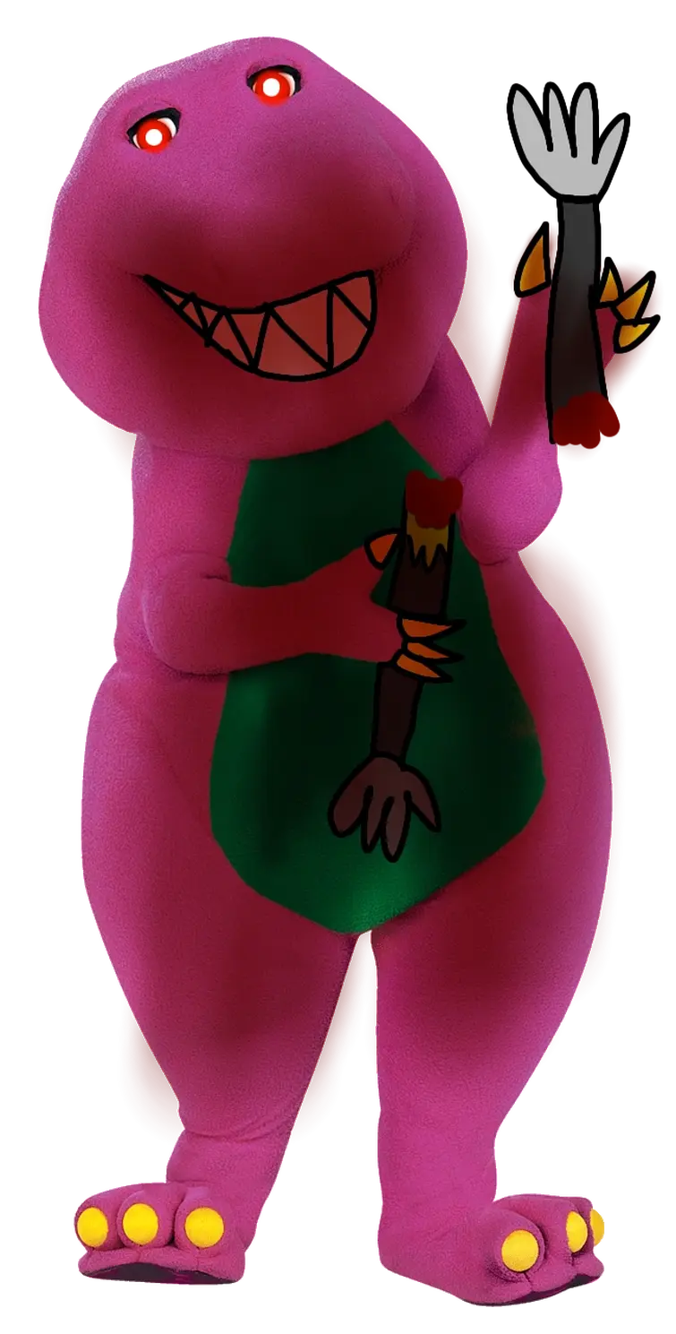 Discuss Everything About Joey Slikk Alt Wiki | Fandom