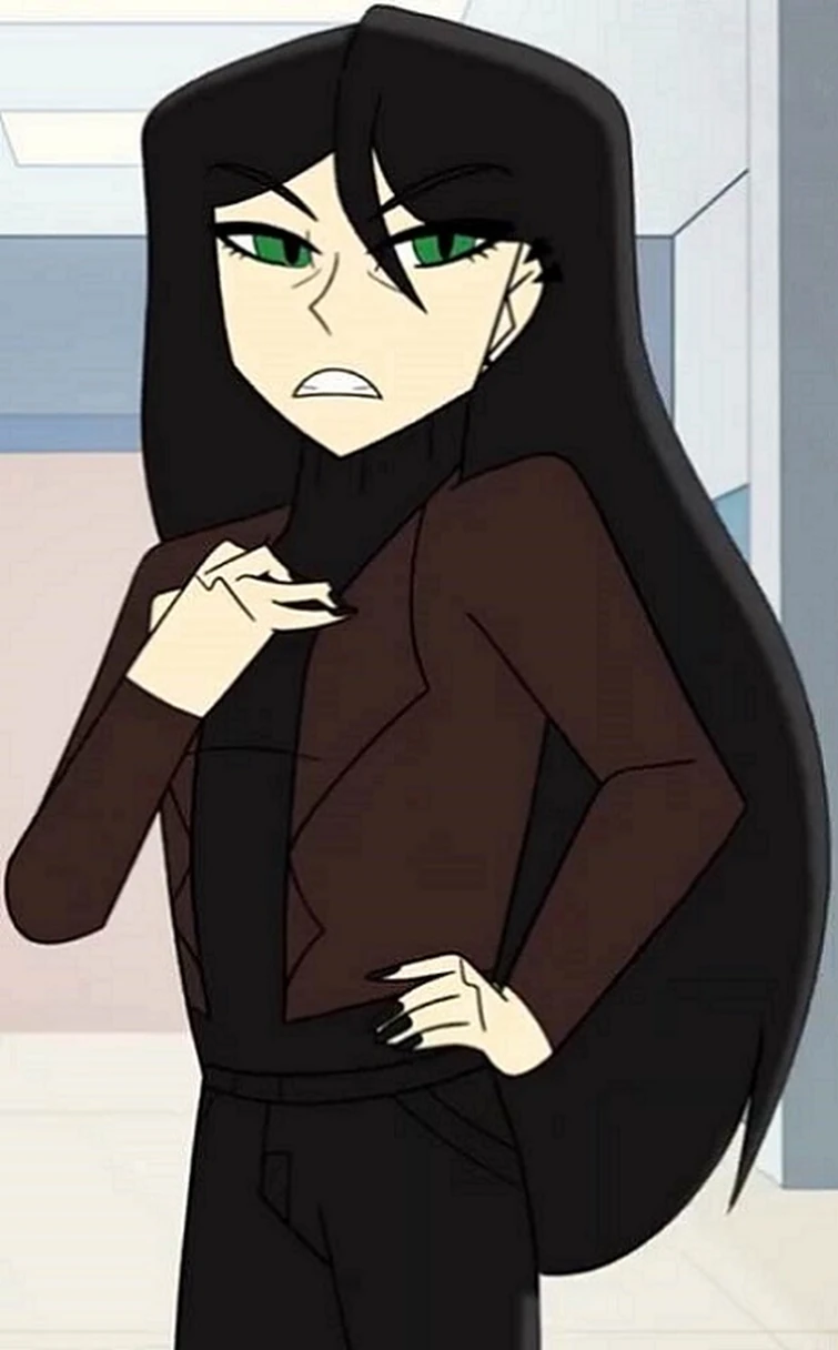 Blitzo & The IMPS Cool Movie for Attractive People | Fandom