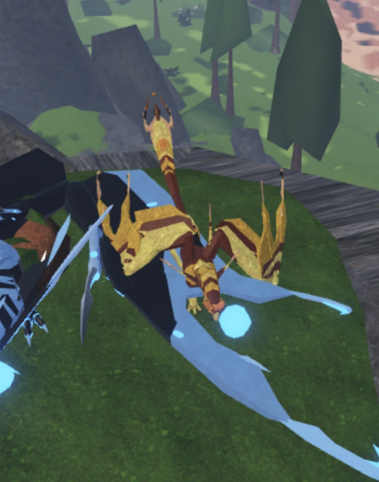 harvest sominer elas ahh picture because I was nesting for muts 🤑🤑 | Fandom