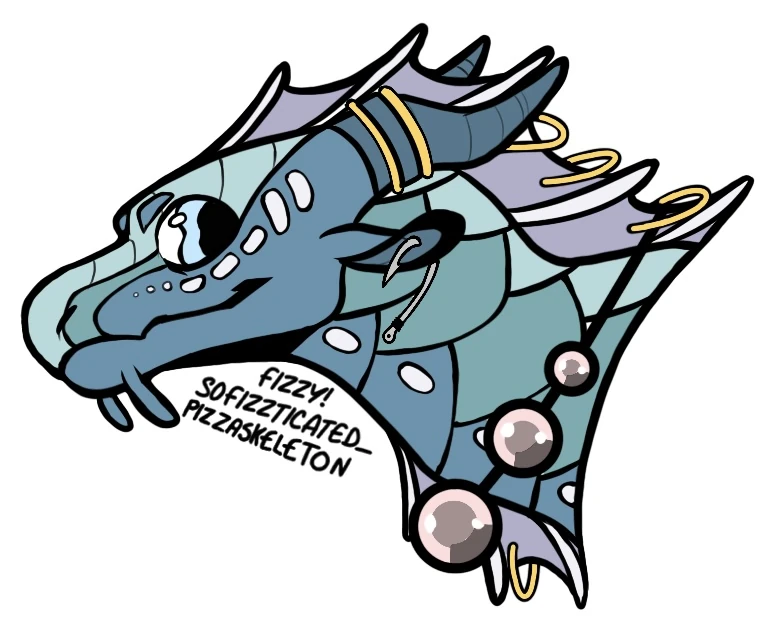 *Leaps Onto Trend Train* + OTA | Fandom