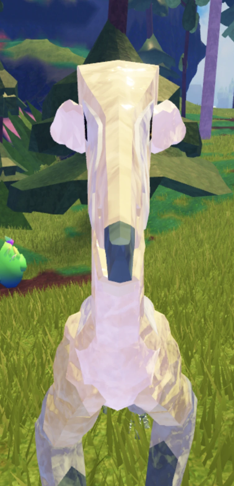 l e r a c h u | Fandom