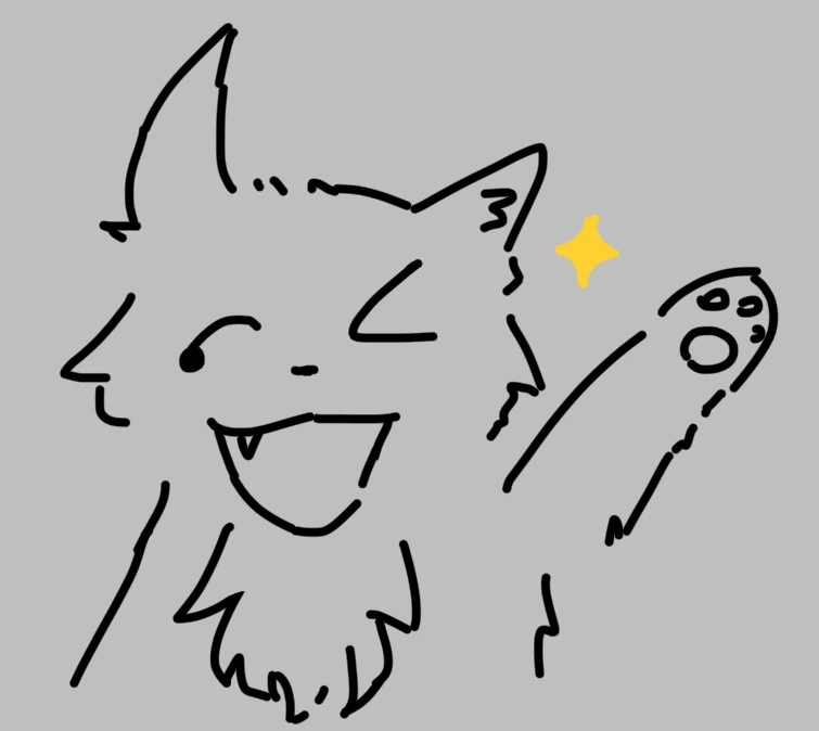Mafasio art :3 | Fandom