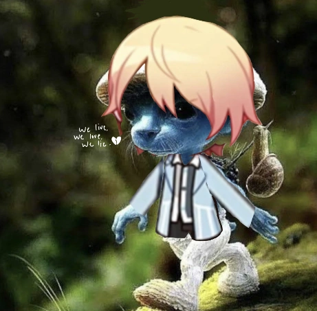 we live, we love, we lie 💔 | Fandom