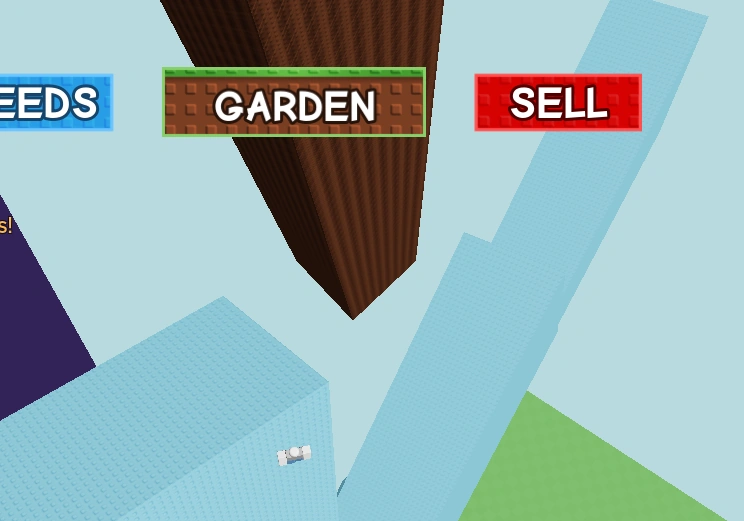 floating dinoshroom | Fandom