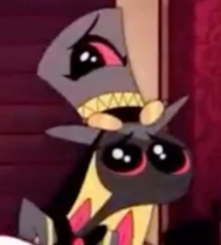 Talk To A Cheap Mickey Mouse Ripoff! | Fandom