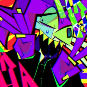 Dr Mystery playlist :p | Fandom