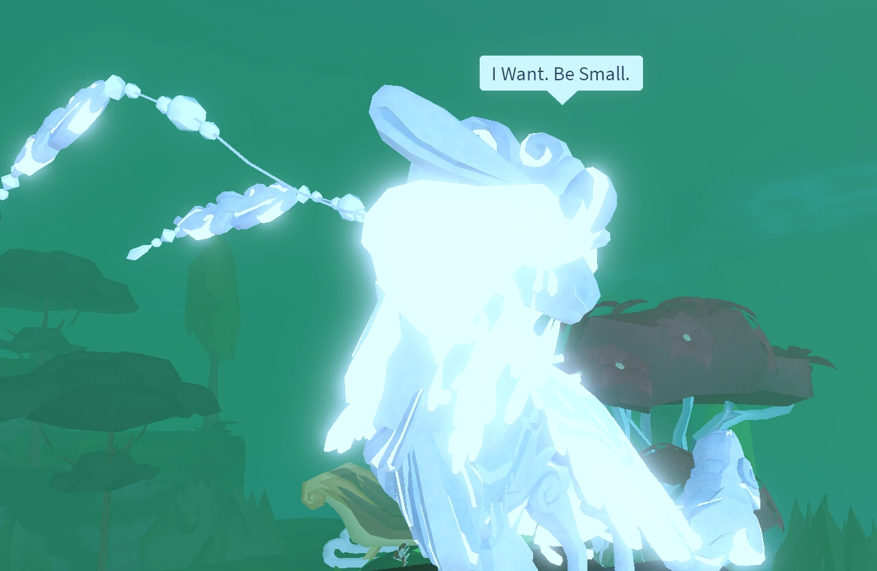 Repost!! LF Dwarf Yenyasha!! | Fandom