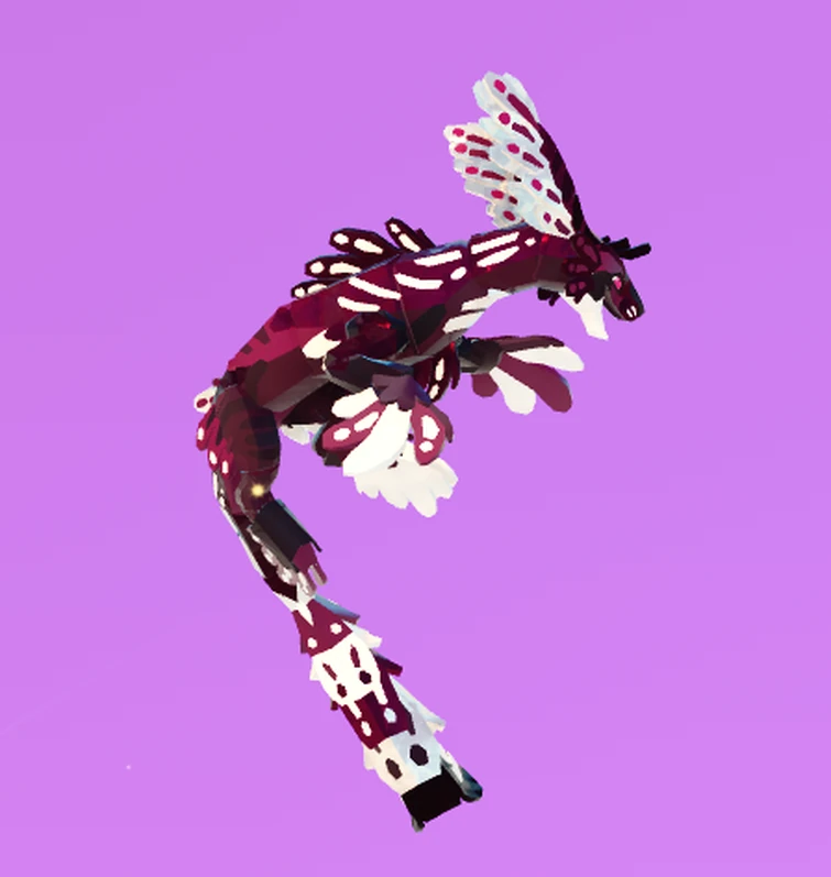 Discuss Everything About Creatures of Sonaria Wiki | Fandom