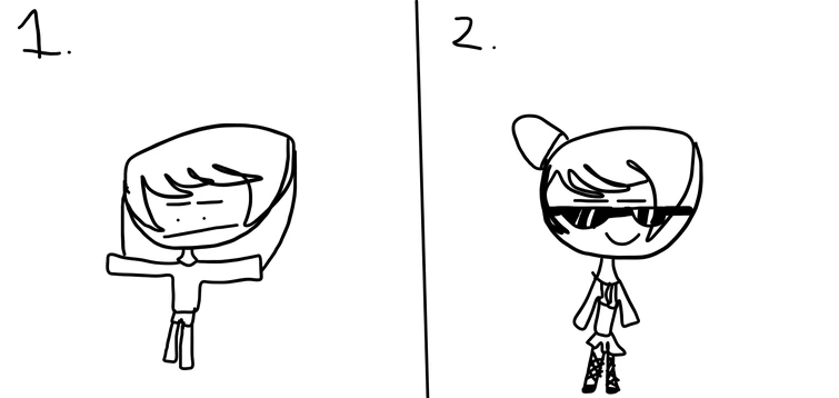 Add ideas for funktober FBI!Sans | Fandom