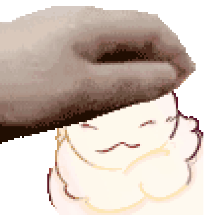 taking doodle requests | Fandom