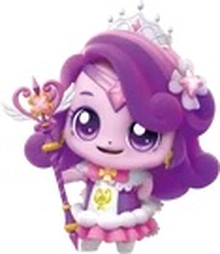 Cutest Teenieping Poll: Luckyping vs Onlyping! | Fandom