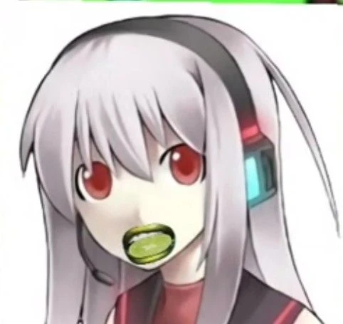 luh lemonade luh luh lemonade | Fandom