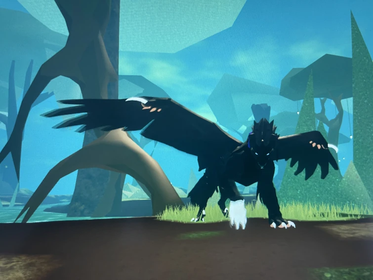 Lf ghosty galiryn | Fandom